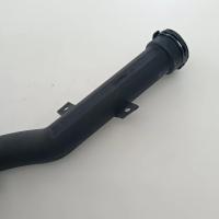 China IATF16949 Certified Thermostat Water Coolant Pipe 11537589713 for MINI Cooper 2007-2012 for sale