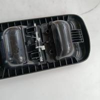 China Sliding Side Door Handle 7700352421 for Renault Master Vauxhall Opel Movano 1999-2010 for sale