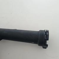 China IATF16949 Certified Thermostat Water Coolant Pipe 11537589713 for MINI Cooper 2007-2012 for sale