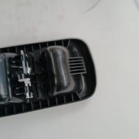 China Sliding Side Door Handle 7700352421 for Renault Master Vauxhall Opel Movano 1999-2010 for sale
