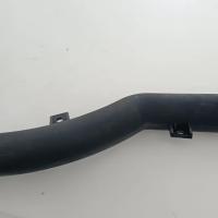 China IATF16949 Certified Thermostat Water Coolant Pipe 11537589713 for MINI Cooper 2007-2012 for sale