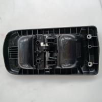 China Sliding Side Door Handle 7700352421 for Renault Master Vauxhall Opel Movano 1999-2010 for sale