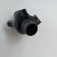 China BMW F34 3 Series Gran Turismo 11538648791 Thermostat Housing with Sensor Assembly for sale