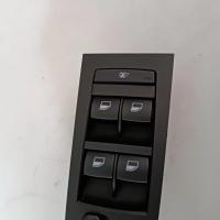 China BMW 3 Series M3 Power Window Switch Driver Side 61319217329 for 325i 2005-2011 335i 2007-2012 for sale