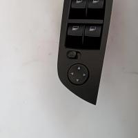 China BMW 3 Series M3 Power Window Switch Driver Side 61319217329 for 325i 2005-2011 335i 2007-2012 for sale