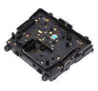 China Power Window Master Switch A1638206610 for Mercedes W163 ML320 163.154 12V for sale