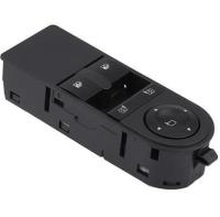 China Electric Window Control Switch for Astra H Zafira B 13228706 ABS Left Replace Repair for sale