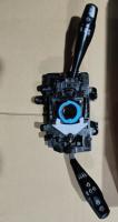China 93400-02202 Steering Column Turn Signal Headlight Switch for Hyundai Atos KIA Visto 12V for sale
