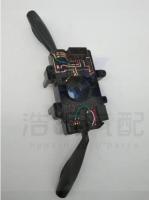 China 93400-02202 Steering Column Turn Signal Headlight Switch for Hyundai Atos KIA Visto 12V for sale