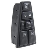 China Window Switch for Volvo Truck VNL 20953592 20455317 20452017 21354601 21277587 20568857 for sale