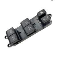 China Power Window Master Switch 25401-EH100 for Infiniti M35 M45 2006 2007 for sale