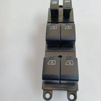 China Power Window Master Switch 25401-EH100 for Infiniti M35 M45 2006 2007 for sale