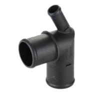 China OEM 16577-54240 Thermostat Housing Flange Compatible with Toyota Hiace 1989-2005 for sale