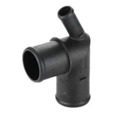 China OEM 16577-54240 Thermostat Housing Flange Compatible with Toyota Hiace 1989-2005 for sale