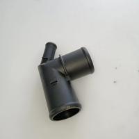 China OEM 16577-54240 Thermostat Housing Flange Compatible with Toyota Hiace 1989-2005 for sale