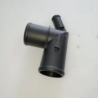China OEM 16577-54240 Thermostat Housing Flange Compatible with Toyota Hiace 1989-2005 for sale