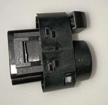 China GMC 22883768 Window Control Switch Lock Rearview Mirror for Chevy Silverado 1500 2500HD 3500HD 07-14 for sale