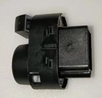 China GMC 22883768 Window Control Switch Lock Rearview Mirror for Chevy Silverado 1500 2500HD 3500HD 07-14 for sale