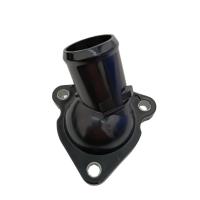 China Engine Thermostat Housing 17560-57L00 for Suzuki Grand Vitara Kizashi SX4 2.4L 1999-2013 for sale