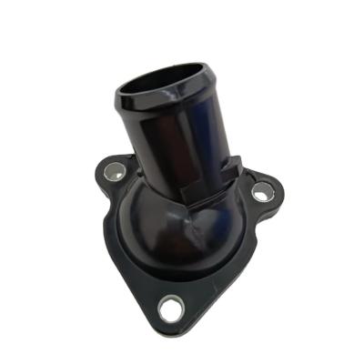 China Engine Thermostat Housing 17560-57L00 for Suzuki Grand Vitara Kizashi SX4 2.4L 1999-2013 for sale