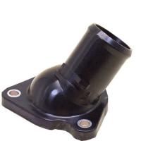 China Engine Thermostat Housing 17560-57L00 for Suzuki Grand Vitara Kizashi SX4 2.4L 1999-2013 for sale