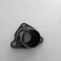 China Engine Thermostat Housing 17560-57L00 for Suzuki Grand Vitara Kizashi SX4 2.4L 1999-2013 for sale