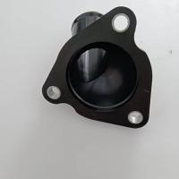 China Engine Thermostat Housing 17560-57L00 for Suzuki Grand Vitara Kizashi SX4 2.4L 1999-2013 for sale