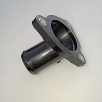 China Engine Thermostat Housing 17560-57L00 for Suzuki Grand Vitara Kizashi SX4 2.4L 1999-2013 for sale