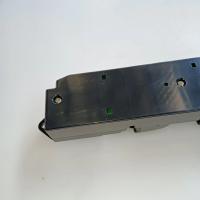 China Power Window Master Switch MR194826 MR260387 for Mitsubishi Lancer Pajero L200 2002-2007 for sale
