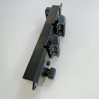 China Power Window Master Switch MR194826 MR260387 for Mitsubishi Lancer Pajero L200 2002-2007 for sale