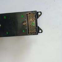 China Power Window Master Switch MR194826 MR260387 for Mitsubishi Lancer Pajero L200 2002-2007 for sale