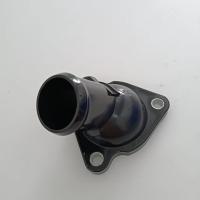 China Engine Thermostat Housing 17560-57L00 for Suzuki Grand Vitara Kizashi SX4 2.4L 1999-2013 for sale