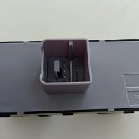 China 1K4 959 857 B Master Window Switch Driver Side for VW Golf Jetta Passat Tiguan 12V for sale