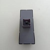 China 1K4 959 857 B Master Window Switch Driver Side for VW Golf Jetta Passat Tiguan 12V for sale