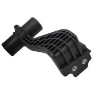 China Engine Radiator Water Outlet Coolant Pipe for Toyota Corolla 2007-2016 Levin 2014-2016 EZ Verso 2009-2016 OE 16577-0T010 for sale