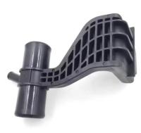 China Engine Radiator Water Outlet Coolant Pipe for Toyota Corolla 2007-2016 Levin 2014-2016 EZ Verso 2009-2016 OE 16577-0T010 for sale