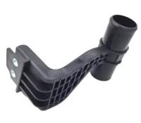 China Engine Radiator Water Outlet Coolant Pipe for Toyota Corolla 2007-2016 Levin 2014-2016 EZ Verso 2009-2016 OE 16577-0T010 for sale