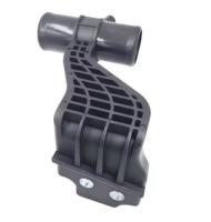 China Engine Radiator Water Outlet Coolant Pipe for Toyota Corolla 2007-2016 Levin 2014-2016 EZ Verso 2009-2016 OE 16577-0T010 for sale