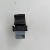 China Black Fuel Gas Door Release Button Switch 1KD959833 Compatible with VW Jetta Golf MK5 Rabbit Touran for sale