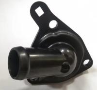 China Engine Coolant Thermostat Housing Assembly for Honda CR-V 2002-2006 19301-PNA-003 for sale