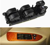 China 84040-60050 Driver Side Master Window Switch for Lexus RX350 2007-2009 12V Power Window Switch for sale