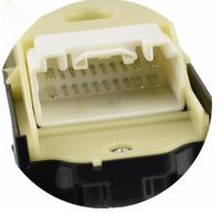 China 84040-60050 Driver Side Master Window Switch for Lexus RX350 2007-2009 12V Power Window Switch for sale