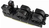 China 84040-60050 Driver Side Master Window Switch for Lexus RX350 2007-2009 12V Power Window Switch for sale