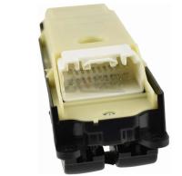 China 84040-60050 Driver Side Master Window Switch for Lexus RX350 2007-2009 12V Power Window Switch for sale