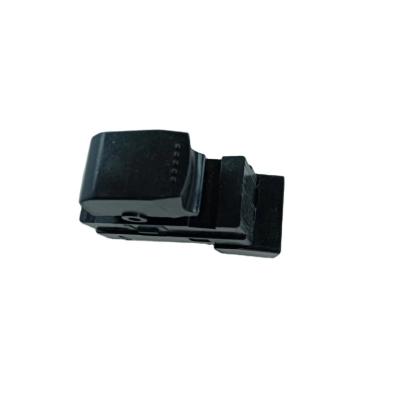 China Coolant Thermostat Housing for 2007 Mustang OE 5R3E-8A586-CB 2L2E-8575-AA Durable 12 Month Warranty for sale