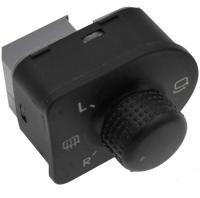 China Power Window Master Switch 1J1959565E for VW Golf Beetle Jetta Bora Mk4 Passat B5 B5.5 for sale