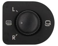 China Power Window Master Switch 1J1959565E for VW Golf Beetle Jetta Bora Mk4 Passat B5 B5.5 for sale