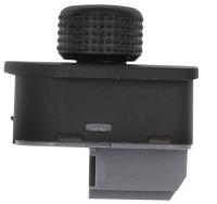 China Power Window Master Switch 1J1959565E for VW Golf Beetle Jetta Bora Mk4 Passat B5 B5.5 for sale
