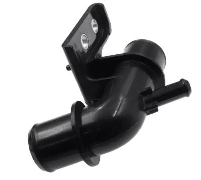 China IATF16949 Certified Radiator Outlet Water Pipe 16057-37021 for Toyota RAV4 Harrier Lexus 94-21 for sale