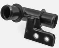 China IATF16949 Certified Radiator Outlet Water Pipe 16057-37021 for Toyota RAV4 Harrier Lexus 94-21 for sale